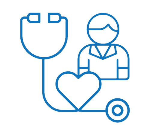 Welltech Software Feature- Using the QRISK and Heart Age • Welltech ...