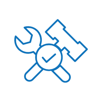 Equipment • Welltech Solutions